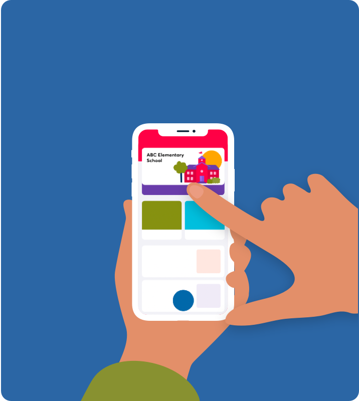 Box Tops For Education Logo Vector