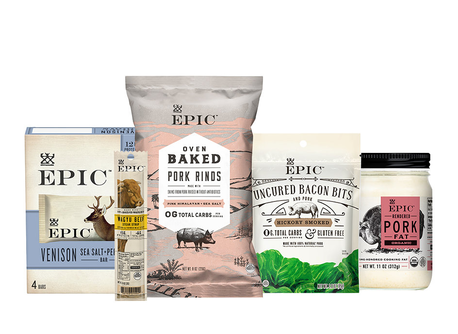 How to Earn - Box Tops for Education