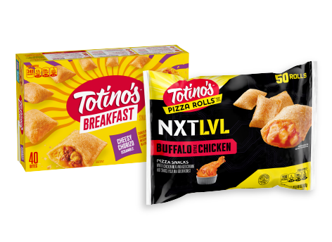 How to Earn - Box Tops for Education