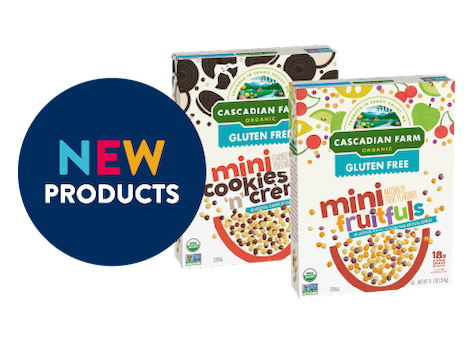 Box Tops Products - Box Tops for Education