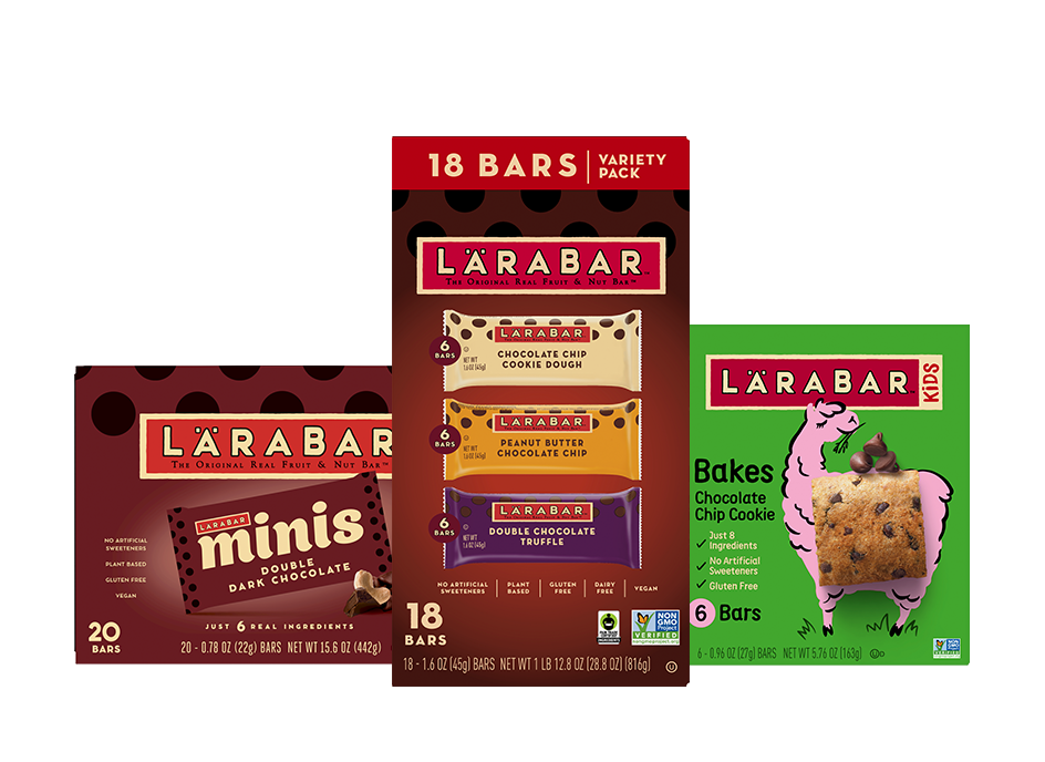 How to Earn - Box Tops for Education