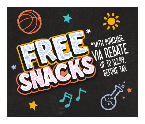 Box Tops Collection Sheets 25 Count