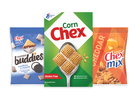 How to Earn - Box Tops for Education