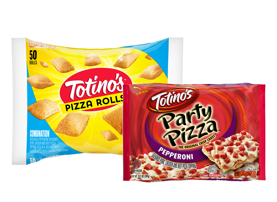 How to Earn - Box Tops for Education