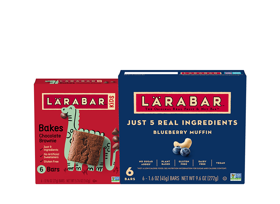 How to Earn - Box Tops for Education