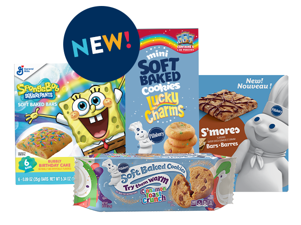 Box Tops Products - Box Tops for Education